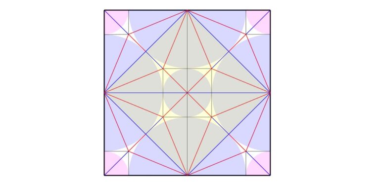 Traditional Origami Bases | Abrashi Origami School